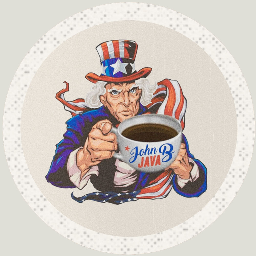 Collections – Caravan to Midnight